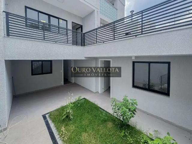Casa / Sobrado para Venda em São Paulo/SP Mooca 3 Quartos
