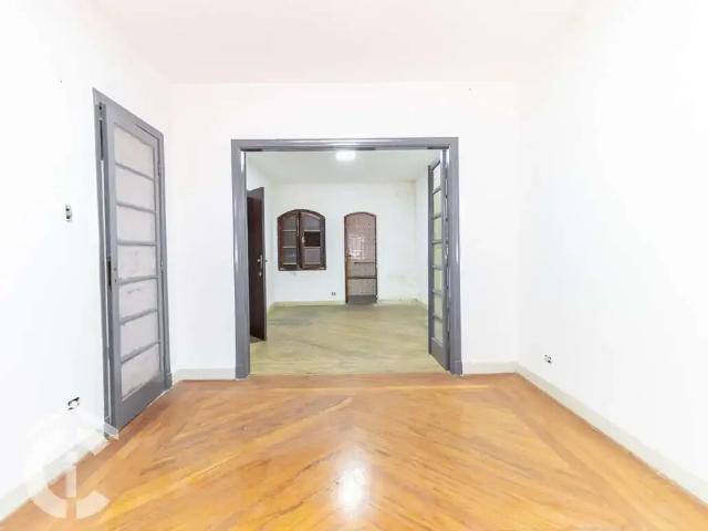 Casa / Sobrado para Venda em São Paulo/SP Mooca 3 Quartos