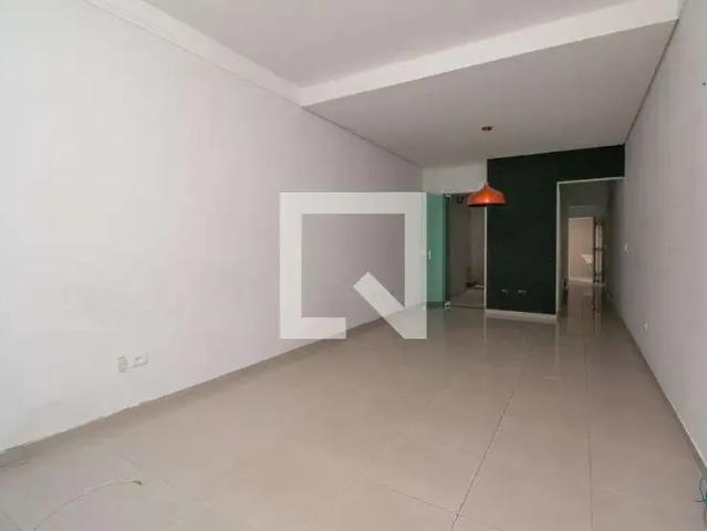 Casa / Sobrado para Venda em São Paulo/SP Mooca 3 Quartos