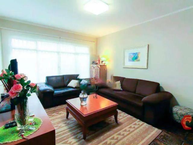 Casa / Sobrado para Venda em São Paulo/SP Mooca 3 Quartos