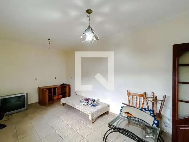 Casa / Sobrado para Venda em São Paulo/SP Mooca 3 Quartos