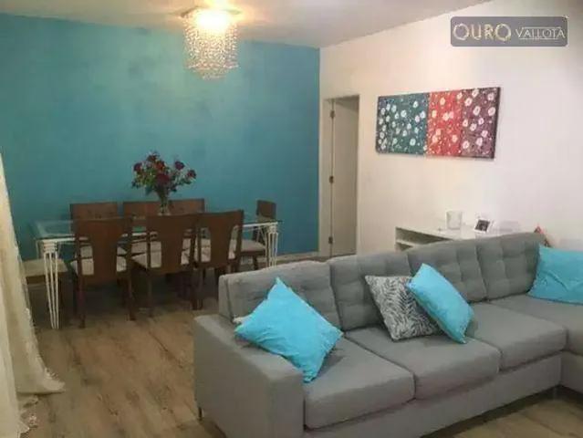 Casa / Sobrado para Venda em São Paulo/SP Mooca 3 Quartos