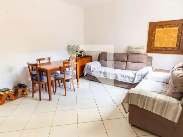 Casa / Sobrado para Venda em São Paulo/SP Mooca 3 Quartos