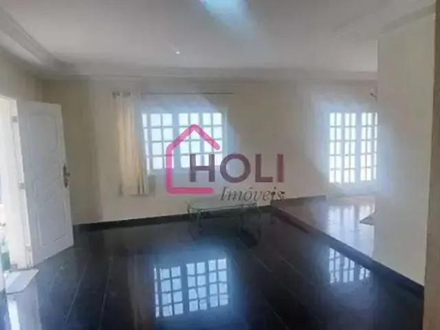 Casa / Sobrado para Venda em São Paulo/SP Mooca 3 Quartos