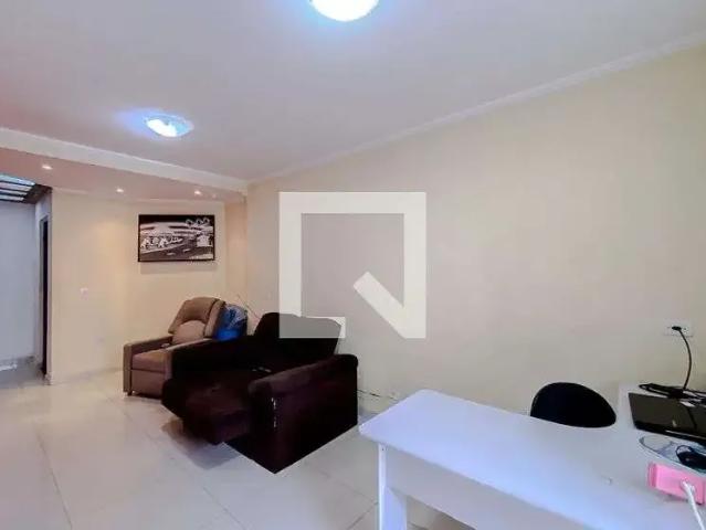 Casa / Sobrado para Venda em São Paulo/SP Mooca 3 Quartos