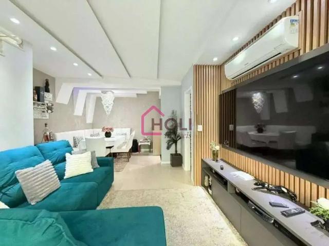 Casa / Sobrado para Venda em São Paulo/SP Mooca 3 Quartos