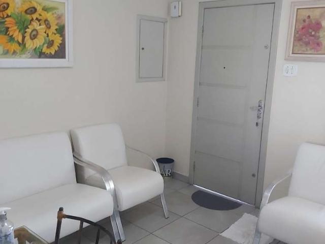 Casa / Sobrado para Venda em São Paulo/SP Mooca 3 Quartos