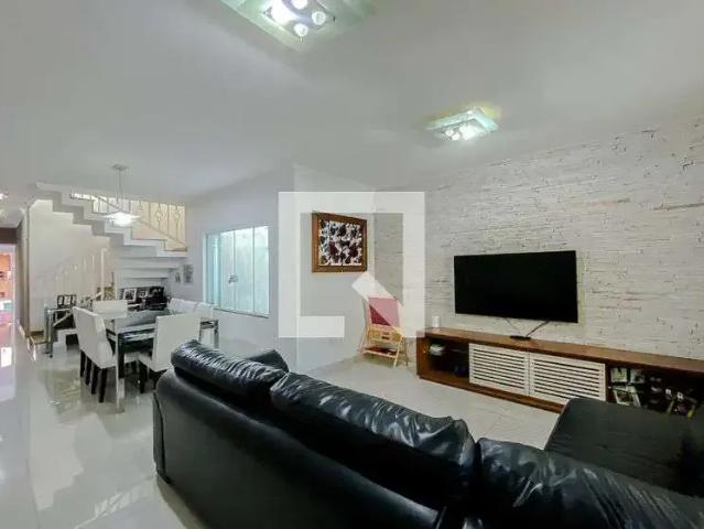 Casa / Sobrado para Venda em São Paulo/SP Mooca 3 Quartos