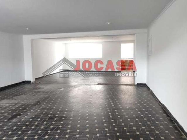 Casa / Sobrado para Venda em São Paulo/SP Mooca 3 Quartos