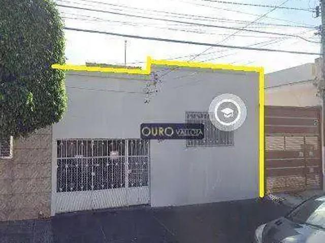 Casa / Sobrado para Venda em São Paulo/SP Mooca 3 Quartos