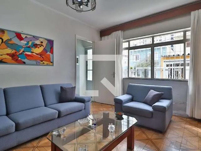 Casa / Sobrado para Venda em São Paulo/SP Mooca 3 Quartos