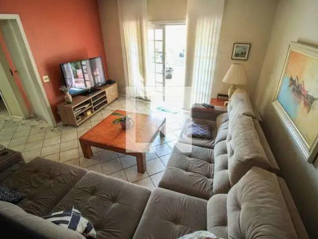 Casa / Sobrado para Venda em São Paulo/SP Mooca 3 Quartos