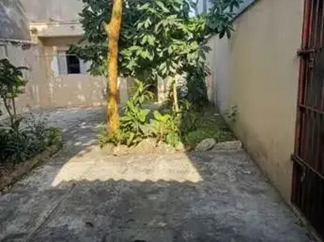Casa / Sobrado para Venda em São Paulo/SP Mooca 3 Quartos