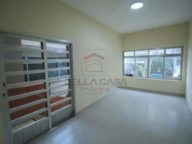 Casa / Sobrado para Venda em São Paulo/SP Mooca 3 Quartos
