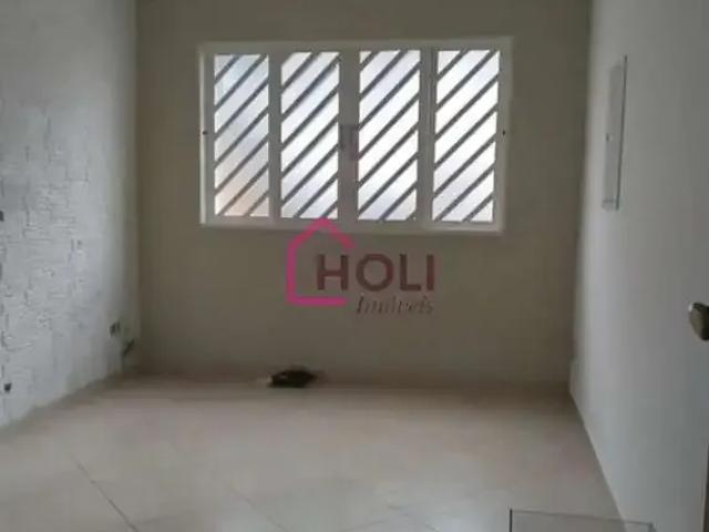 Casa / Sobrado para Venda em São Paulo/SP Mooca 3 Quartos
