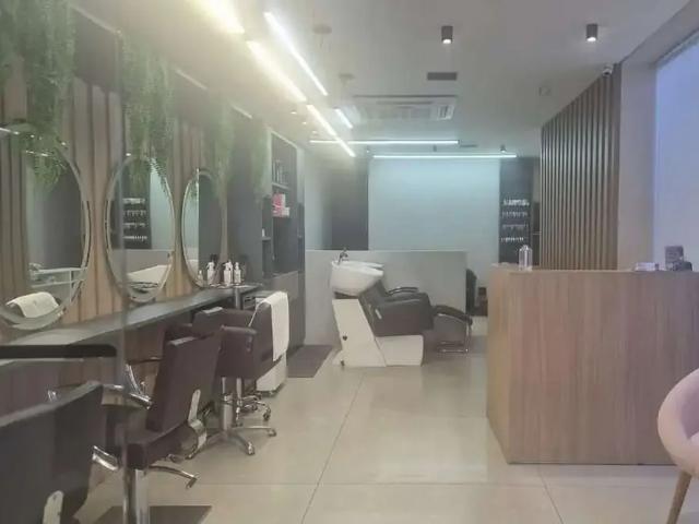 Casa / Sobrado para Venda em São Paulo/SP Mooca 3 Quartos