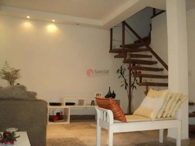 Casa / Sobrado para Venda em São Paulo/SP Mooca 3 Quartos