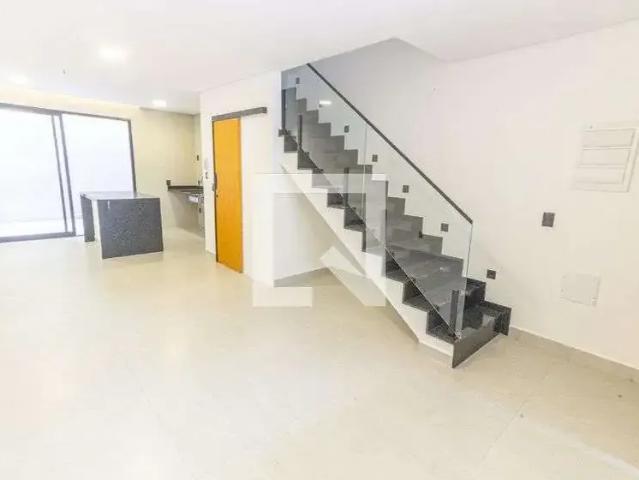 Casa / Sobrado para Venda em São Paulo/SP Mooca 3 Quartos