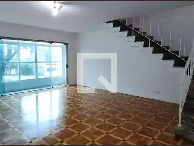 Casa / Sobrado para Venda em São Paulo/SP Mooca 3 Quartos