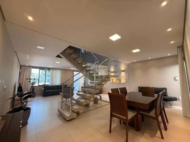 Casa / Sobrado para Venda em São Paulo/SP Mooca 3 Quartos