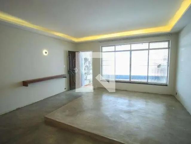 Casa / Sobrado para Venda em São Paulo/SP Mooca 3 Quartos