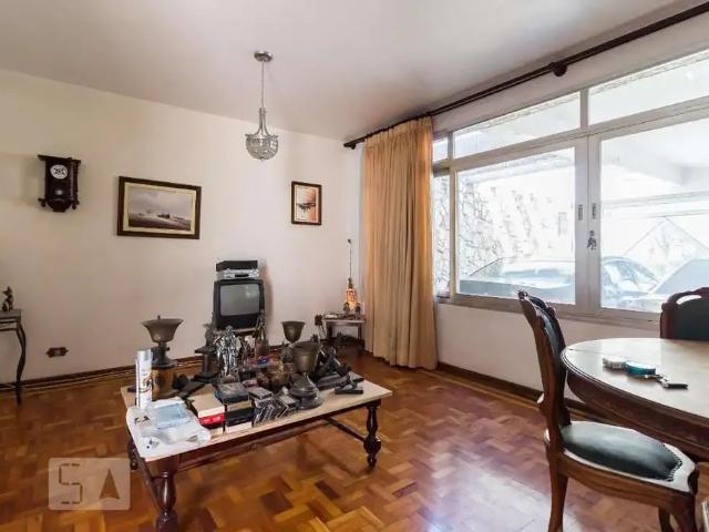 Casa / Sobrado para Venda em São Paulo/SP Mooca 3 Quartos