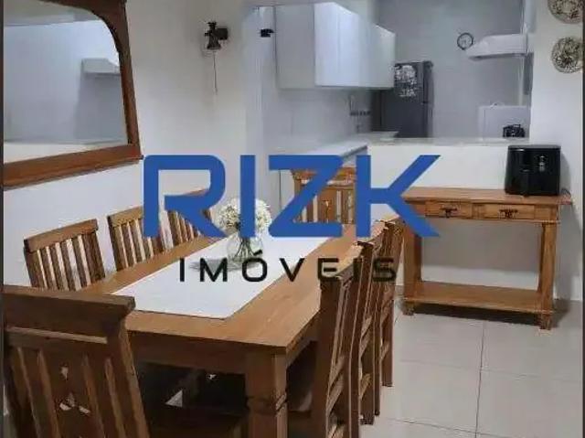 Casa / Sobrado para Venda em São Paulo/SP Mooca 3 Quartos