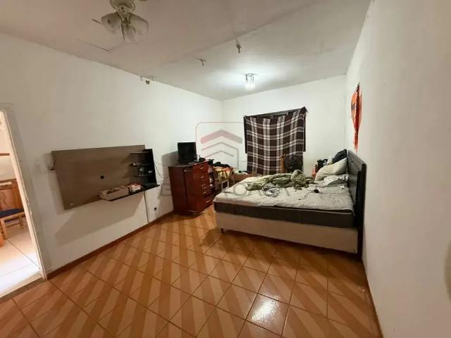 Casa / Sobrado para Venda em São Paulo/SP Mooca 3 Quartos