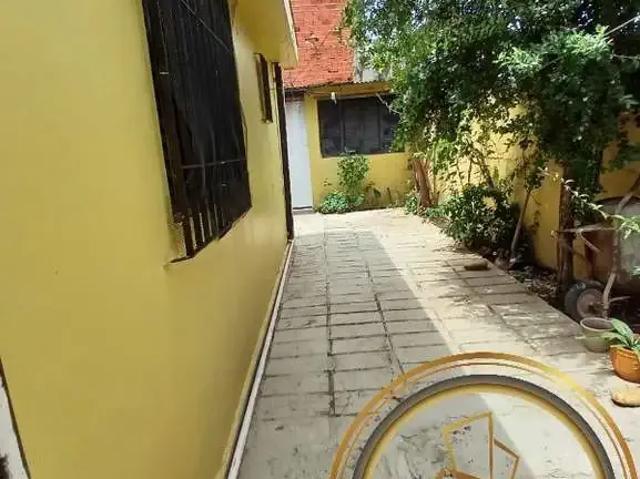 Casa / Sobrado para Venda em São Paulo/SP Mooca 3 Quartos