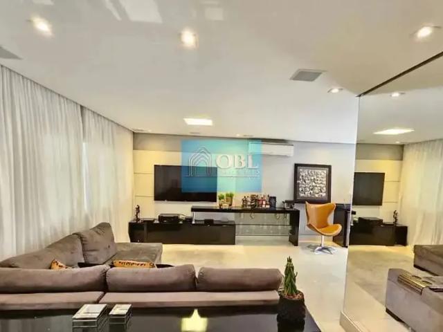 Casa / Sobrado para Venda em São Paulo/SP Mooca 3 Quartos