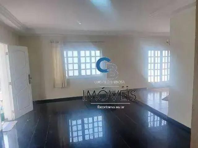 Casa / Sobrado para Venda em São Paulo/SP Mooca 3 Quartos