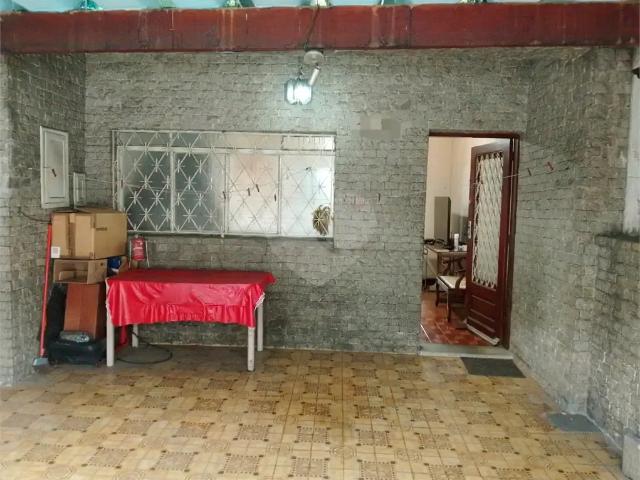 Casa / Sobrado para Venda em São Paulo/SP Mooca 3 Quartos