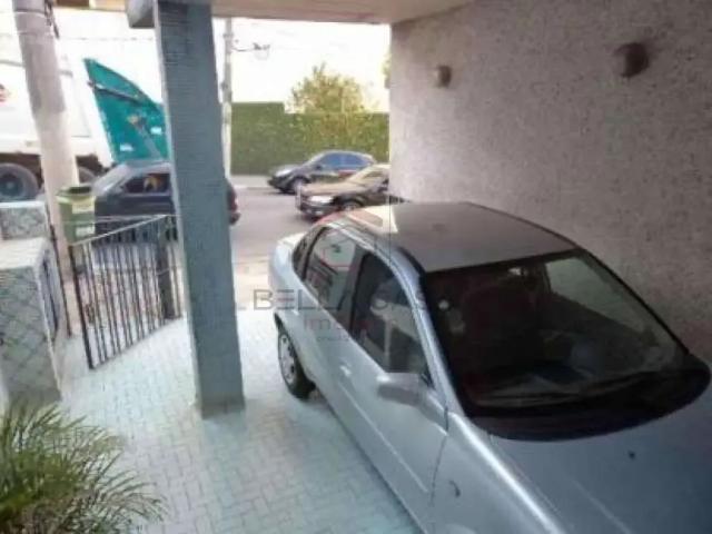 Casa / Sobrado para Venda em São Paulo/SP Mooca 3 Quartos