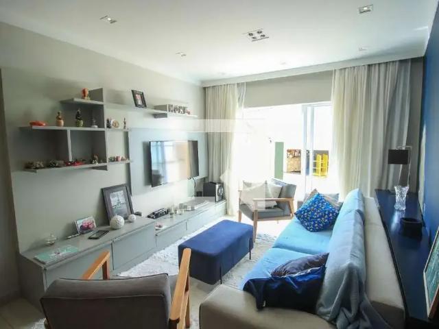 Casa / Sobrado para Venda em São Paulo/SP Mooca 3 Quartos