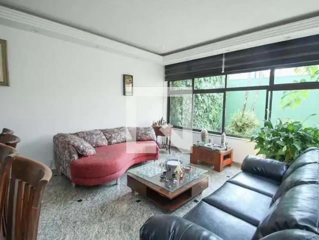 Casa / Sobrado para Venda em São Paulo/SP Mooca 3 Quartos