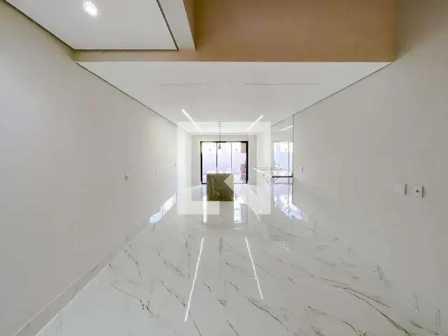 Casa / Sobrado para Venda em São Paulo/SP Mooca 3 Quartos