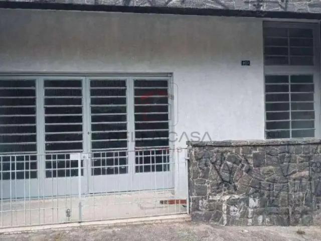Casa / Sobrado para Venda em São Paulo/SP Mooca 3 Quartos