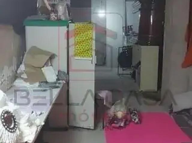 Casa / Sobrado para Venda em São Paulo/SP Mooca 3 Quartos