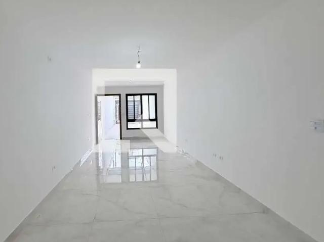 Casa / Sobrado para Venda em São Paulo/SP Mooca 3 Quartos