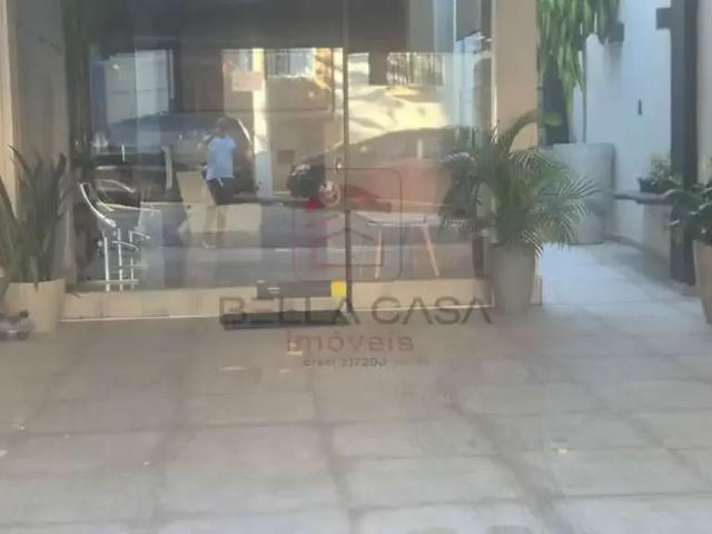 Casa / Sobrado para Venda em São Paulo/SP Mooca 3 Quartos