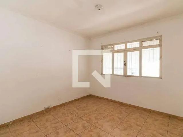 Casa / Sobrado para Venda em São Paulo/SP Mooca 3 Quartos