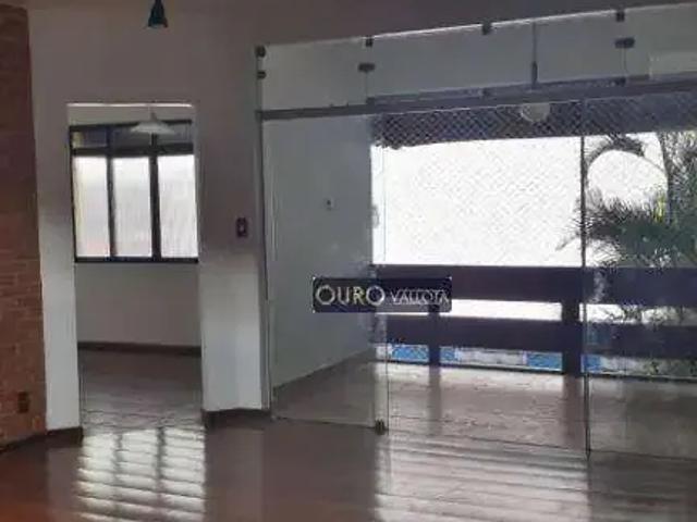 Casa / Sobrado para Venda em São Paulo/SP Mooca 3 Quartos