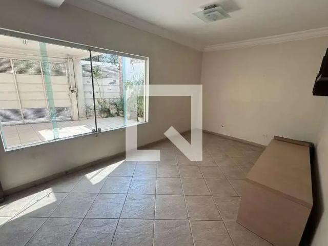 Casa / Sobrado para Venda em São Paulo/SP Mooca 3 Quartos