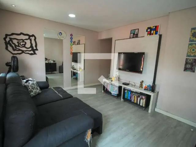 Casa / Sobrado para Venda em São Paulo/SP Mooca 3 Quartos