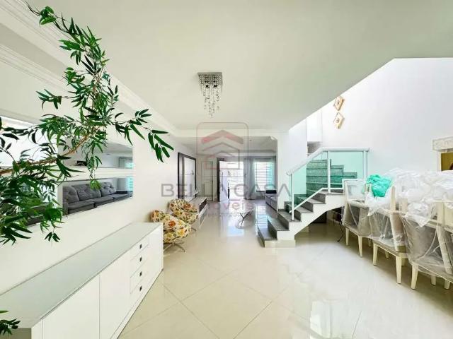 Casa / Sobrado para Venda em São Paulo/SP Mooca 3 Quartos
