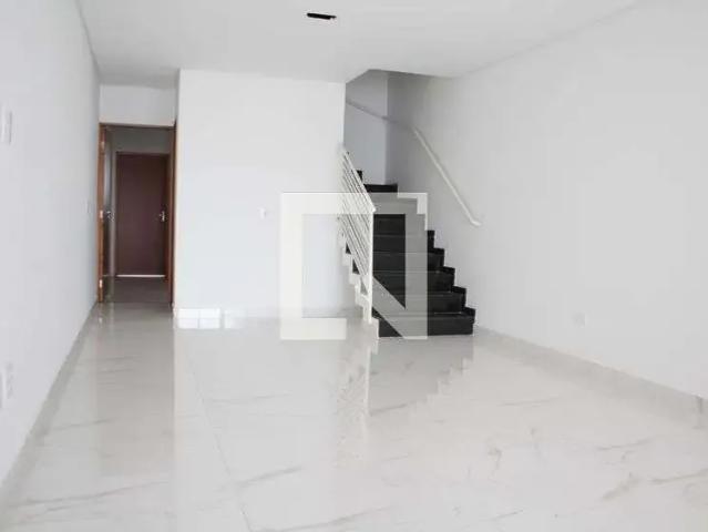 Casa / Sobrado para Venda em São Paulo/SP Mooca 3 Quartos