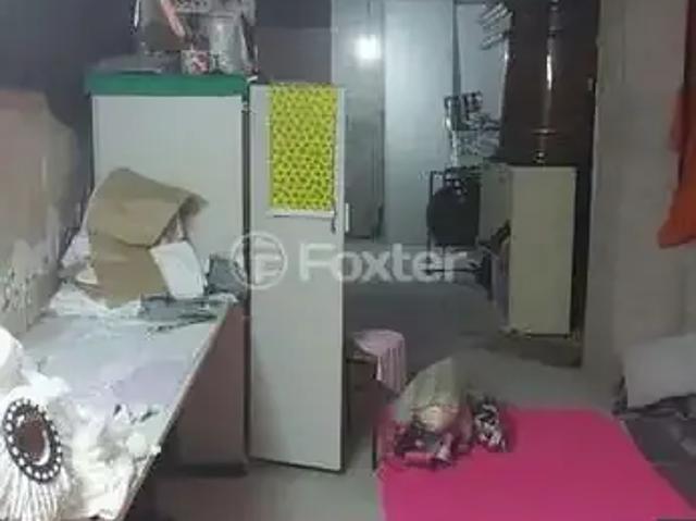 Casa / Sobrado para Venda em São Paulo/SP Mooca 3 Quartos