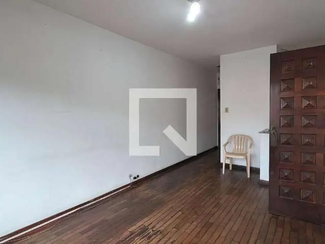 Casa / Sobrado para Venda em São Paulo/SP Mooca 3 Quartos