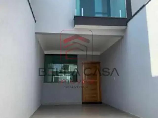 Casa / Sobrado para Venda em São Paulo/SP Mooca 3 Quartos