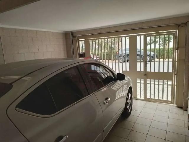 Casa / Sobrado para Venda em São Paulo/SP Mooca 3 Quartos